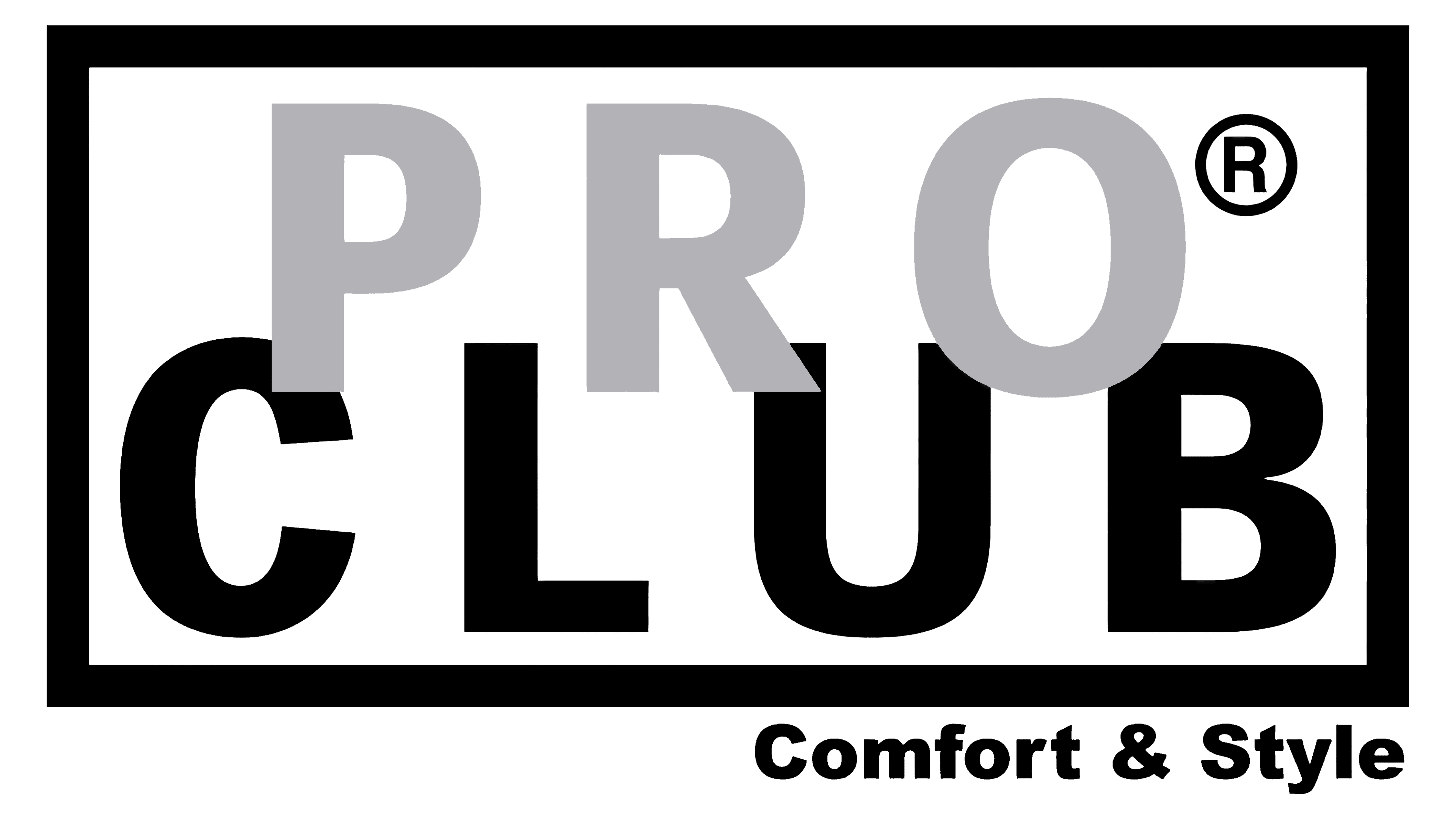 Pro Club – The Kustomizer